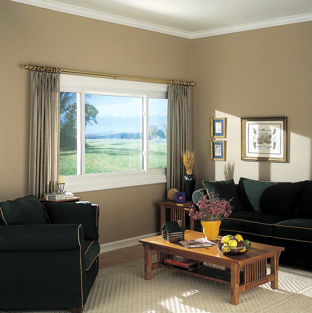 The Best Windows for Sunrooms | Window World