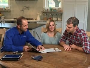 Window Replacement Company in Alabama | Window World of Central Alabama